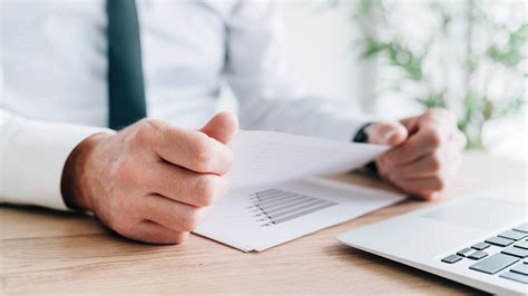 The Value Of Real Estate Market Research For Your Marketing Campaign