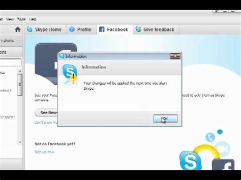XAMPP WAMP Won T Start SOLUTION YouTube