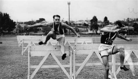 Communicating Devolution 5 Barriers For Comms People To Overcome