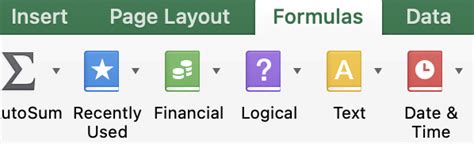 MIRR Function Formula Examples How To Use MIRR Wall Street Oasis
