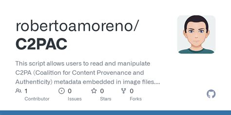 Github Robertoamorenoc2pac This Script Allows Users To Read And