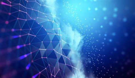 greg koutrelakos on linkedin proficio accelerates cybersecurity threat