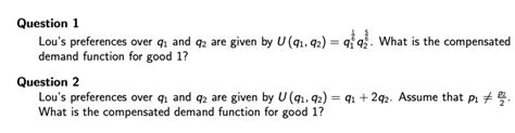 Solved Please Solve These Two Asap Without The Use Of