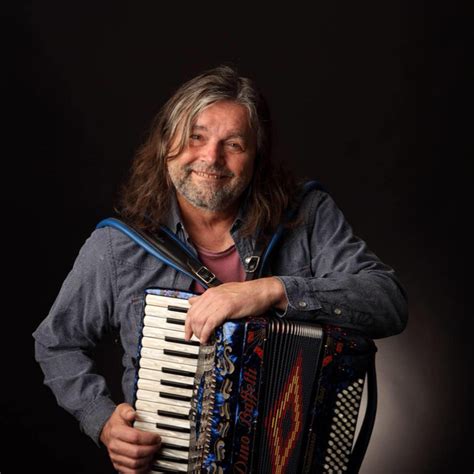 Jul 15 2020 Butch Hancock Sam Baker John Fullbright Radoslav