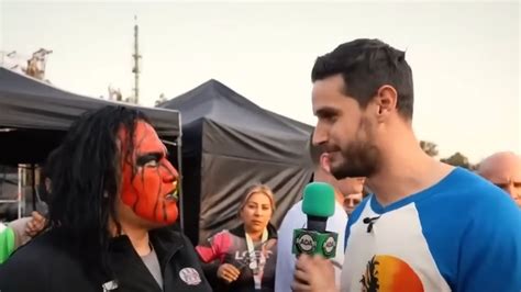Adrián Marcelo confirma su regreso dónde y cuándo ver Radar El