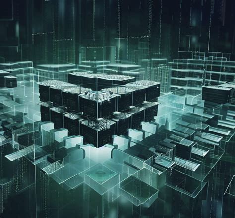 Top 7 Benefits Of Blockchain Hosting Web Hosting Geeks Blog