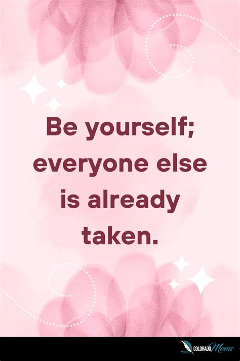 130 Inspirational Daughter Quotes To Share With Her Colorado Moms