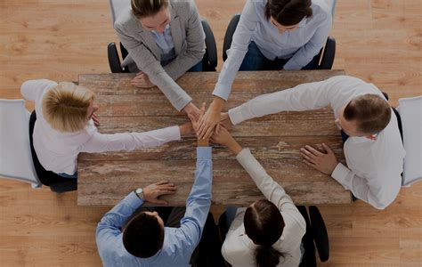 Become A Member Financial Alliance For Women