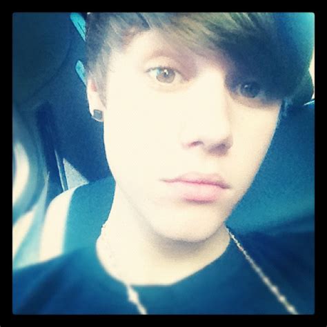 Justin Bieber Instagram Justin Bieber Photo 29310362 Fanpop