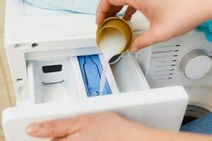 How To Remove Static From Clothes AlphaTek Appliance Repair