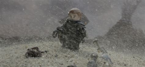 배경 화면 빨간 산 죽음 레고 포도주 갑옷 모래 폭풍 금연 건강 증진 협회 알토 흑단 벽돌 공장