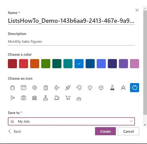 How To Use Microsoft Lists To Organize Excel Data You Must Track Or Share