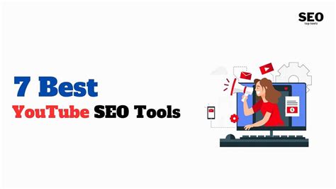 7 Best Youtube Seo Tools To Boost Your Video Rankings By Seotoptoolz
