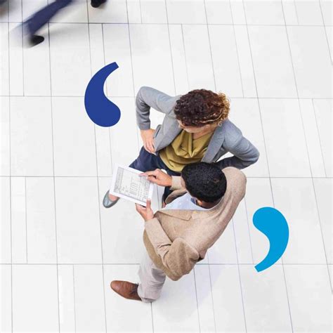 Sentry On Linkedin Coming Soon New Look Same Sentry Were About To Reveal Our New Brand