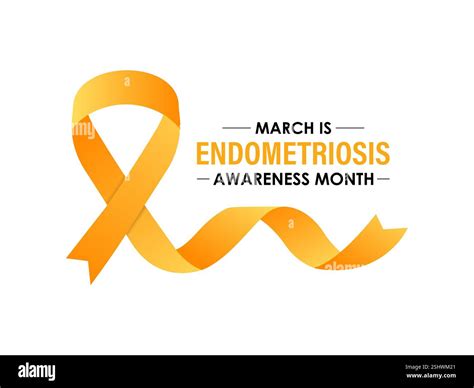 Endometriosis Awareness Month Is Observed Every Year In March To Raise