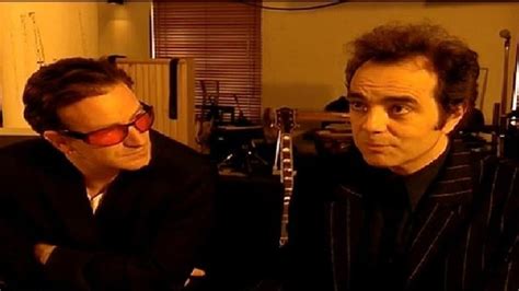 Classic Albums U2 The Joshua Tree 1999 Mubi