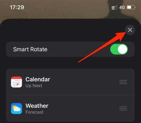 How To Add Widgets On Android And Iphone Onlineguys