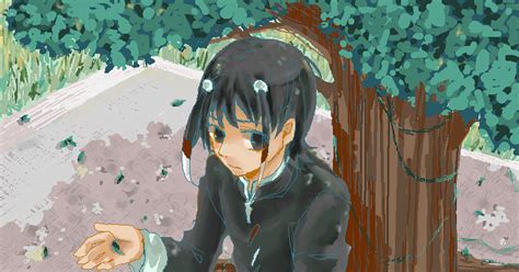 イナズマイレブンgo シュウ君 柚子ゆずこのイラスト Pixiv
