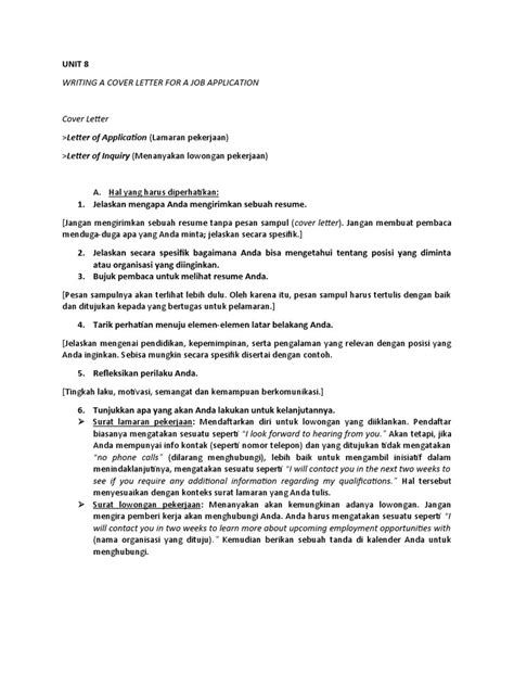Unit 8 Pdf