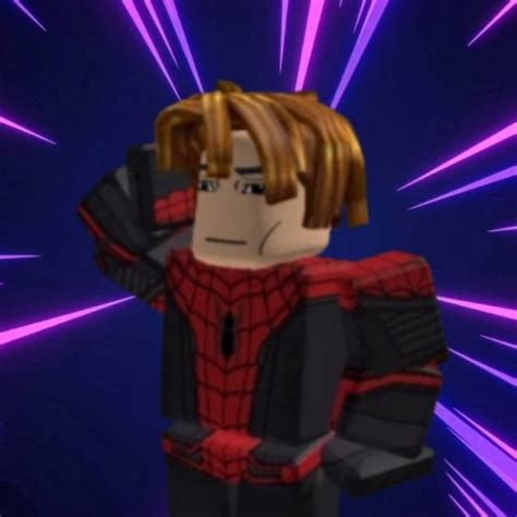 Liquid Ghost Youtube