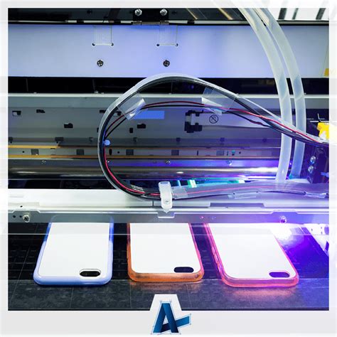 Do Czego Wykorzystywany Jest Druk Uv Addesigner Pl Twoja Reklamowa Drużyna A Drukarnia