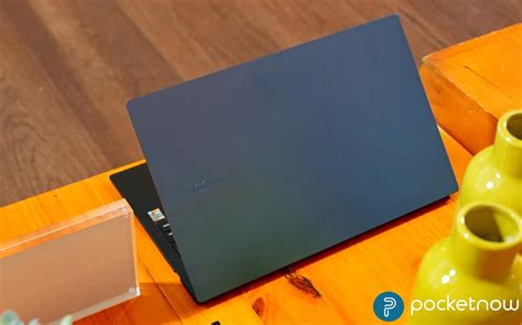 Score Great Savings On Samsungs Latest Galaxy Book Pro And Other Galaxy Devices