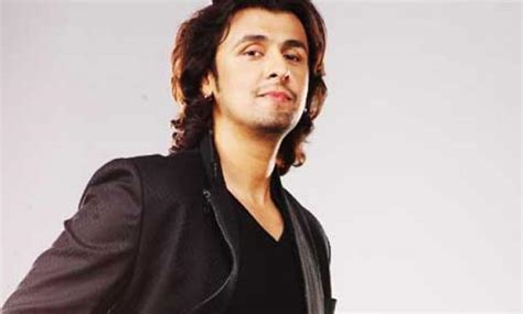 Sonu Nigam Biography Height And Life Story Super Stars Bio