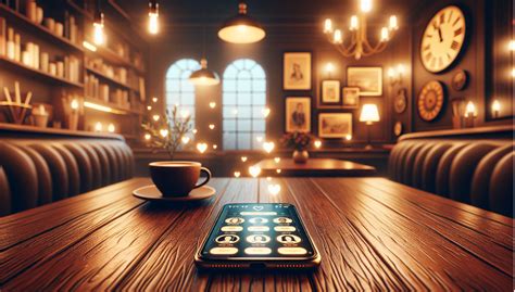 Navigating The Digital Quest For Romance Daily Sundial