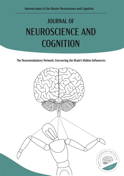 Journal Of Neuroscience And Cognition