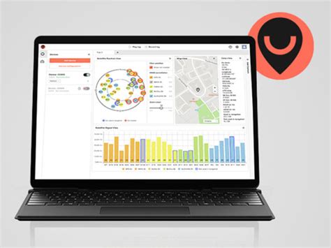 U Blox Software Enables Gnss Configuration Iot M M Council