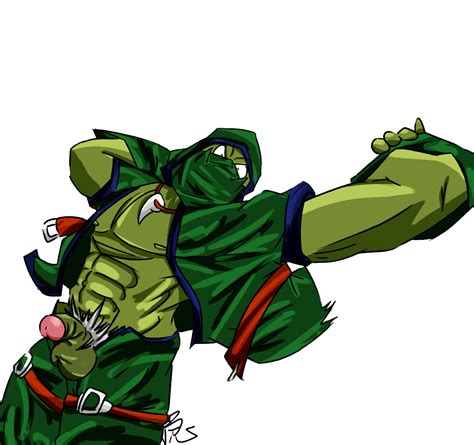 Rule 34 Male Male Only Orc Solo Tagme World Of Warcraft 984386