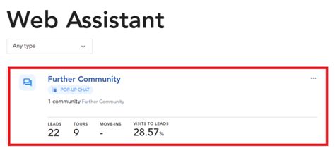 add additional data to further s all conversation lead export csv file