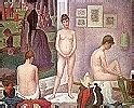 Art Georges Seurat Porn Pictures XXX Photos Sex Images PICTOA