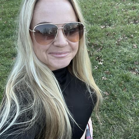 Marci Renee Cincinnati Oh