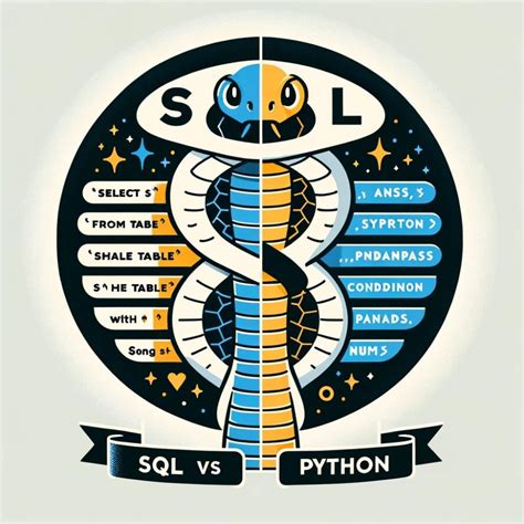 החשיבות של למידת Python עבור דאטה אנליסטים מעבר לידע ב Sql