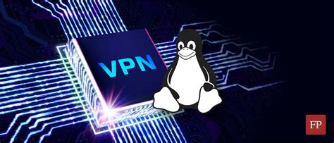 Recommended Vpn Providers With Linux Support