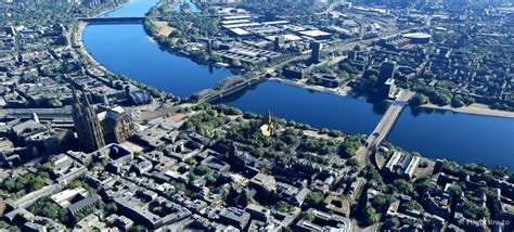 Forest Enhancement Mod For Microsoft Flight Simulator Msfs