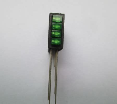 Bi Color LED On Sales Quality Bi Color LED Supplier