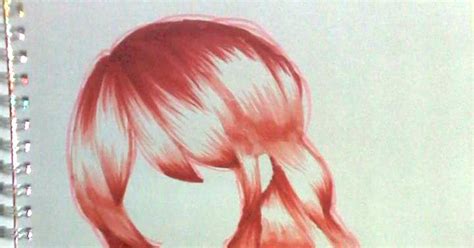 原創 Copic