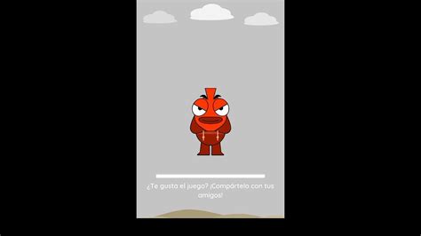 Brud De Spunki Youtube