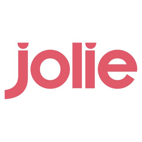 Modelmaße Größe Und Gewicht Von Stars Und Models