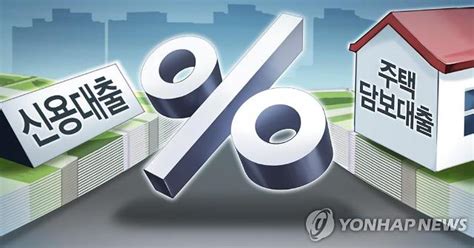 금리인하요구권 5년간 76만명 실행이자 1조7000억원 줄여 아주경제