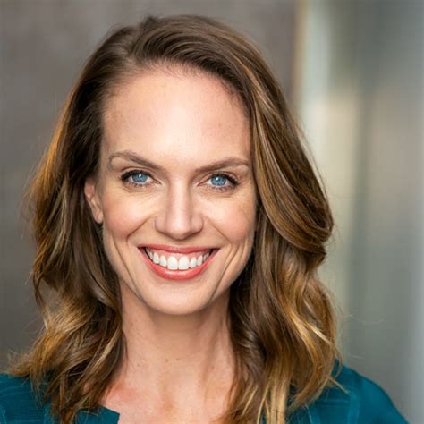 Brooke Pascoe Real Estate Agent Compass