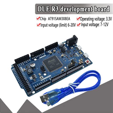 Ky 009 Rgb Full Color Led Smd Module Arduinomodulesinfo