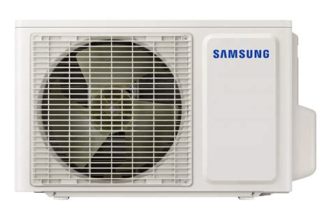 Powerful Cooling Samsung Ar3000 Wall Split Ac