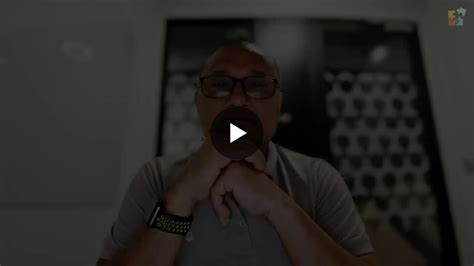 Made Another Small Tutorial On Github Copilot Agents Which Talks About How Ghcp Agents