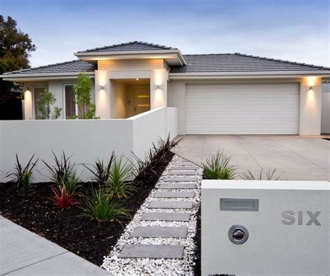 Security Lighting Electricians Melbourne Security Lights Installed