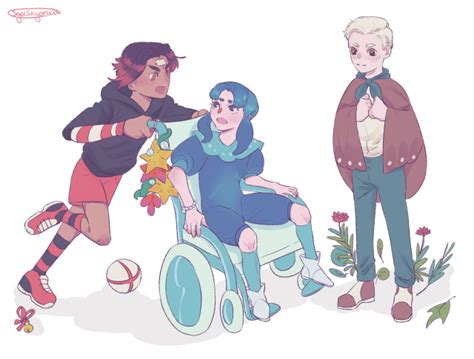 Datrix On Tumblr