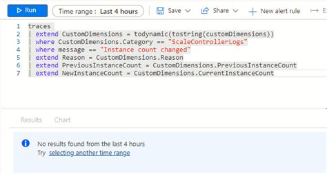 GitHub Where Software Is Built