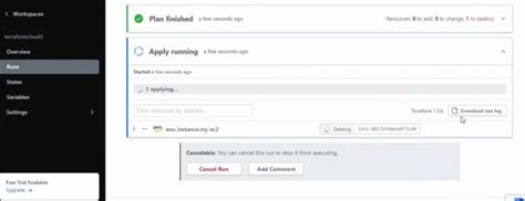 Vijayabalan Balakrishnan On Linkedin Aws Azure Kubernetes Devops